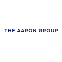 The Aaron Group 2026 Company Profile: Valuation, Investors, Acquisition ...
