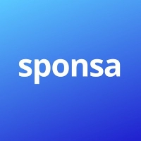 Sponsa 2026 Company Profile: Valuation, Funding & Investors | PitchBook