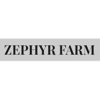 Zephyr Farm 2026 Company Profile: Valuation, Funding & Investors ...