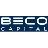 BECO Capital investment portfolio | PitchBook