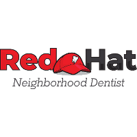 Red Hat Neighborhood Dentist 2026 Company Profile: Valuation, Funding ...