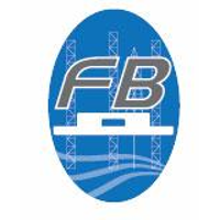 Falconer Bryan 2026 Company Profile: Valuation, Investors, Acquisition ...