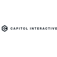 Capitol Interactive 2026 Company Profile: Valuation, Funding ...
