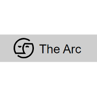 The Arc (London) Company Profile: Service Breakdown & Team | PitchBook