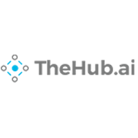 Thehub (Business/Productivity Software) 2026 Company Profile: Valuation ...