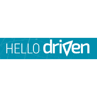 Hello Driven 2026 Company Profile: Valuation, Funding & Investors ...
