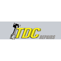 TDC Auto Repairs 2026 Company Profile: Valuation, Funding & Investors ...