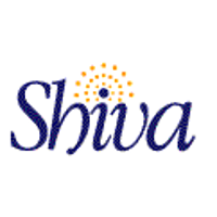Shiva 2026 Company Profile: Valuation, Investors, Acquisition | PitchBook