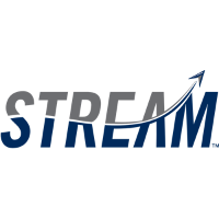 Stream(Consulting Services) 2026 Company Profile: Valuation, Funding ...