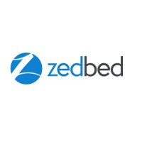 Zedbed 2026 Company Profile: Valuation, Investors, Acquisition | PitchBook