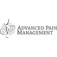 Advanced Pain Management 2026 Company Profile: Valuation, Funding ...