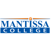 Mantissa College 2026 Company Profile: Valuation, Funding & Investors ...