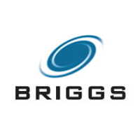 Briggs Group 2026 Company Profile: Valuation, Investors, Acquisition ...