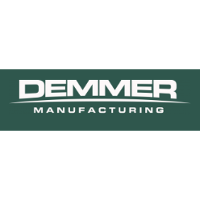Demmer Manufacturing investment portfolio | PitchBook