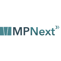 MP Next Management investment portfolio | PitchBook
