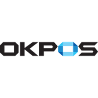 OK Force 2026 Company Profile: Valuation, Investors, Acquisition ...