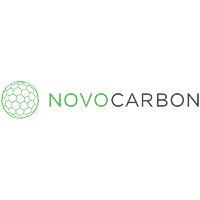 NovoCarbon 2026 Company Profile: Stock Performance & Earnings | PitchBook