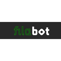 Filabot 2026 Company Profile: Valuation, Funding & Investors | PitchBook