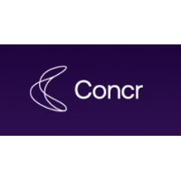 Concr 2026 Company Profile: Valuation, Funding & Investors | PitchBook