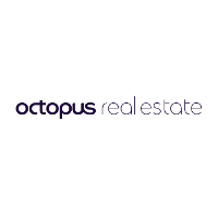 Octopus Property Lending Company Profile: Financings & Team | PitchBook