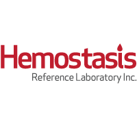 Hemostasis Reference Laboratory 2026 Company Profile: Valuation ...
