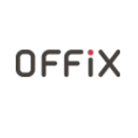 OFFIX Holding 2026 Company Profile: Valuation, Investors, Acquisition ...