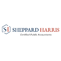 Sheppard-Harris & Associates 2026 Company Profile: Valuation, Funding ...