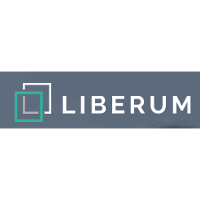 Liberum ( Educational Software) 2026 Company Profile: Valuation ...