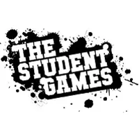 The Student Games 2026 Company Profile: Valuation, Funding & Investors ...