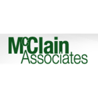 McClain Associates 2026 Company Profile: Valuation, Funding & Investors ...