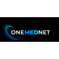 OneMedNet 2026 Company Profile: Stock Performance & Earnings | PitchBook