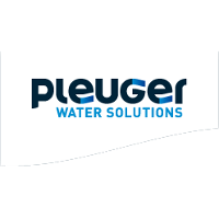Pleuger Water Solutions 2026 Company Profile: Valuation, Investors ...