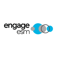 Engage ESM 2026 Company Profile: Valuation, Investors, Acquisition ...