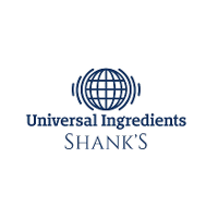 Shank's Extracts 2026 Company Profile: Valuation, Investors ...
