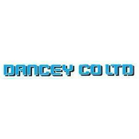 Dancey 2026 Company Profile: Valuation, Funding & Investors | PitchBook