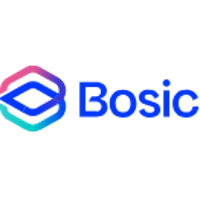 Bosic 2026 Company Profile: Valuation, Investors, Acquisition | PitchBook