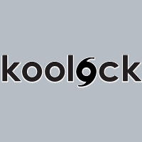 Koolock 2026 Company Profile: Valuation, Funding & Investors | PitchBook