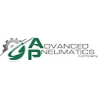 Advanced Pneumatics Company 2026 Profile: Valuation, Investors ...