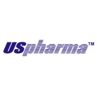 USpharma (Pharmaceuticals) 2026 Company Profile: Valuation, Funding ...