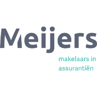 Meijers 2026 Company Profile: Valuation, Funding & Investors | PitchBook