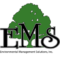 Environmental Management Solutions 2026 Company Profile: Valuation ...