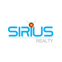 Sirius Realty (Real Estate Services) 2026 Company Profile: Valuation ...