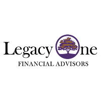 Legacy One 2026 Company Profile: Valuation, Investors, Acquisition ...