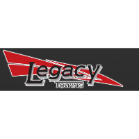 Legacy Towing 2026 Company Profile: Valuation, Funding & Investors ...