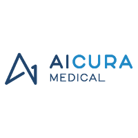 AICURA medical 2026 Company Profile: Valuation, Funding & Investors ...