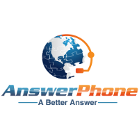 Answerphone - A Better Answer 2026 Company Profile: Valuation, Funding ...