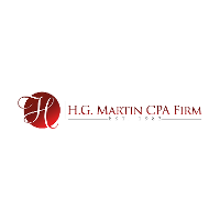 Hank Martin CPA Firm 2026 Company Profile: Valuation, Funding ...