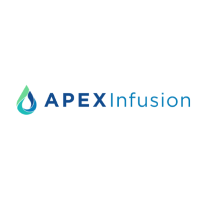 Apex Infusion Pharmacy 2026 Company Profile: Valuation, Funding ...