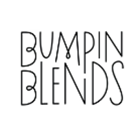 Bumpin Blends 2026 Company Profile: Valuation, Funding & Investors ...