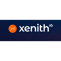 Xenith IG 2026 Company Profile: Valuation, Funding & Investors | PitchBook